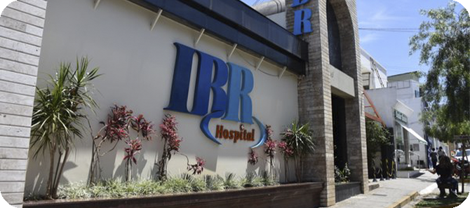 Contato | Micro-Centro de Diagnóstico