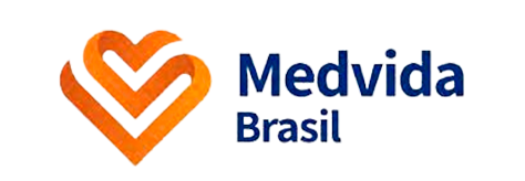 medvida – Micro – Centro Diagnóstico